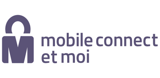 Mobile Connect et moi – Applications sur Google Play