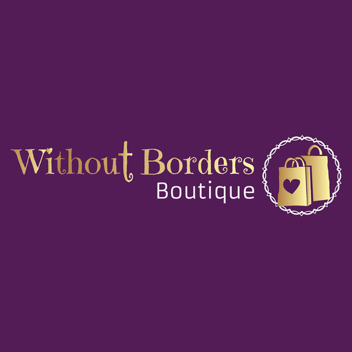 Without Borders Boutique for PC / Mac / Windows 11,10,8,7 - Free ...