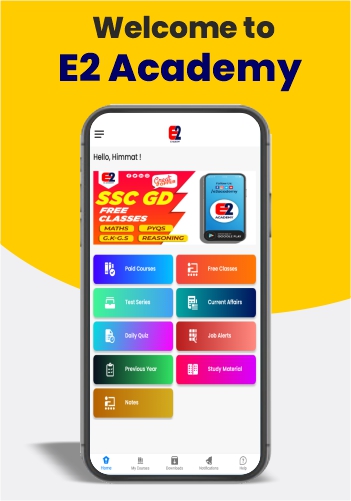 E2 Academy para PC / Mac / Windows 11,10,8,7 - Descarga gratis ...