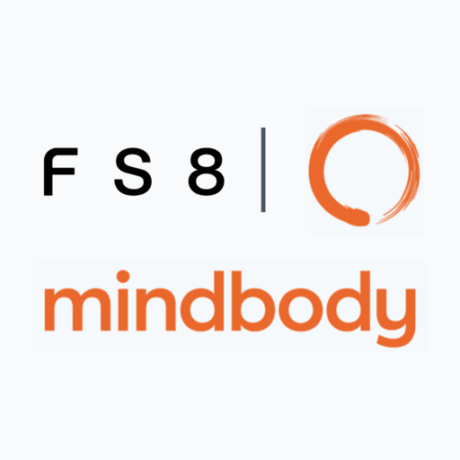 Mindbody x FS8 - Apps on Google Play