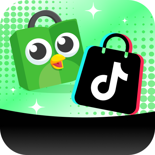 Tokopedia & Shop Seller Center - Apps on Google Play