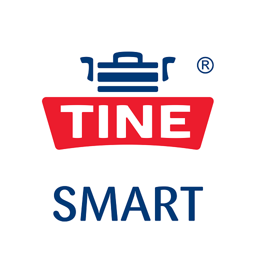 QM365 TINE for PC / Mac / Windows 11,10,8,7 - Free Download - Napkforpc.com