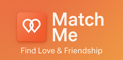 Match Me Android App