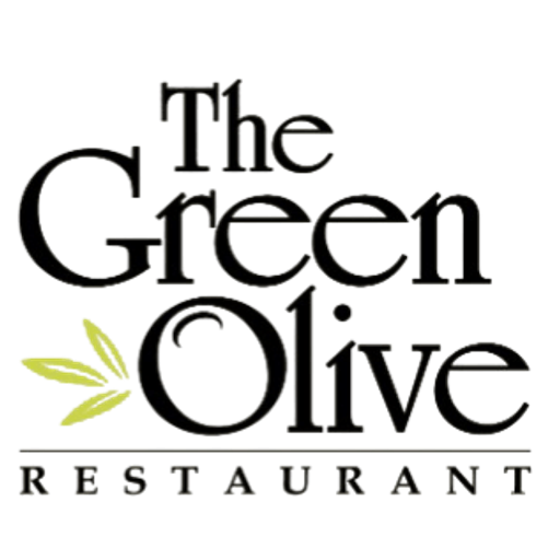 Green Olive Restaurant - Apps on Google Play