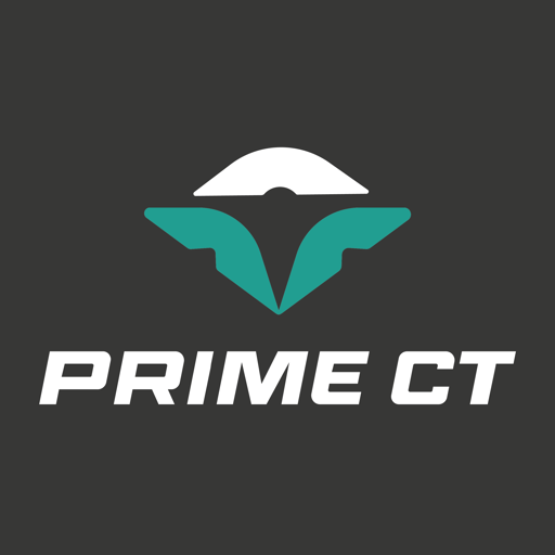 Prime CT - Apps on Google Play