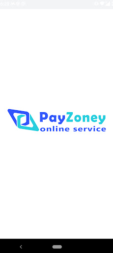 Pay Zoney for PC / Mac / Windows 11,10,8,7 - Free Download - Napkforpc.com