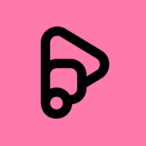 Приложения в Google Play – Preply: изучение языков онлайн