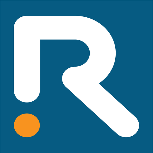 iCom for PC / Mac / Windows 11,10,8,7 - Free Download - Napkforpc.com