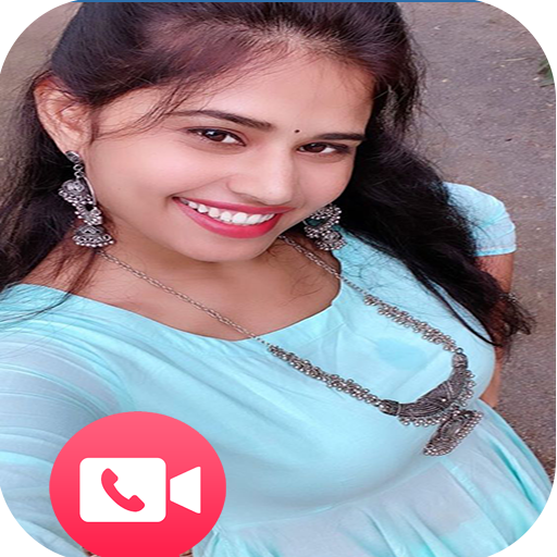About: Pakistani Girls Video Call (Google Play version) | | Apptopia
