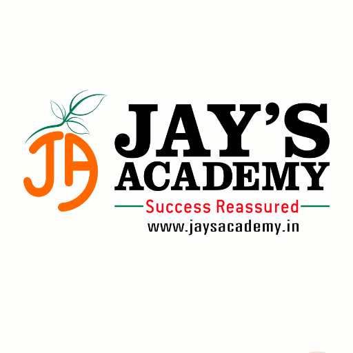 Jays Academy - Learning, Exam - Aplicaciones en Google Play