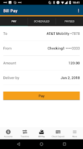 Provident Bank - Apps on Google Play