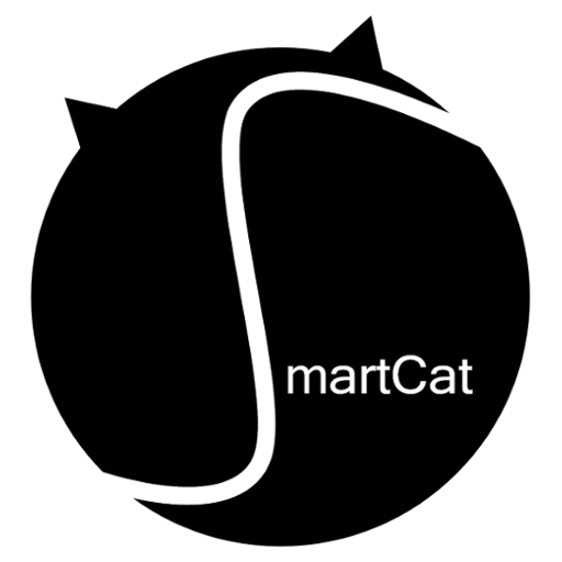 Apps para Android de SmartCat Games en Google Play