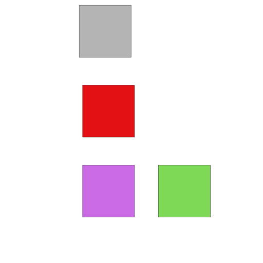 Jogo blocos -com questões - Apps on Google Play