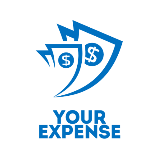 Yours Expense - Apps on Google Play Yours Expense - Apps on Google Play