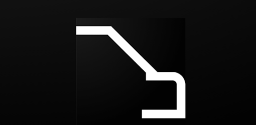 JCT Logistics Fifth Wheel Android App