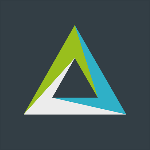 My Future Start - Apps on Google Play