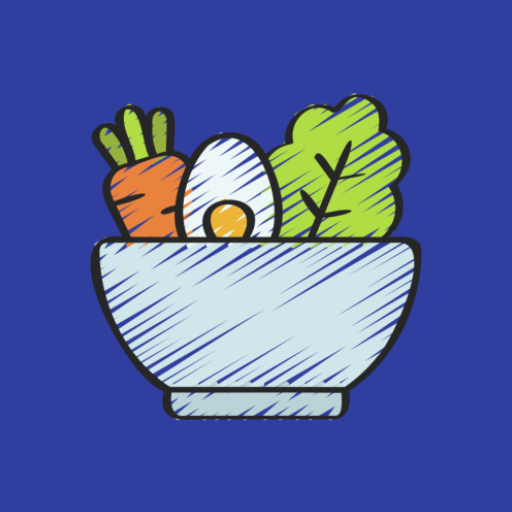 Mangia Bene - Food Scanner - Apps on Google Play