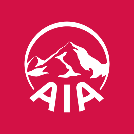 AIA Health Australia - Aplicaciones en Google Play