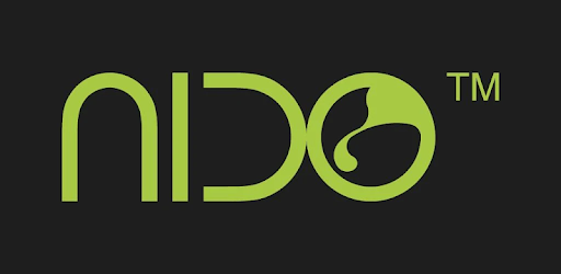 NidoPro Android App