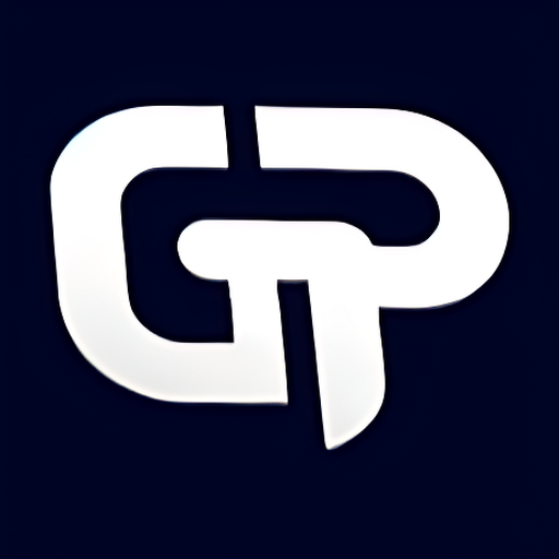 GamePlan Fitness - Apps on Google Play