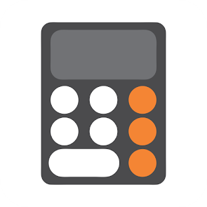 Calculator - Latest version 1.1 for Android App Education