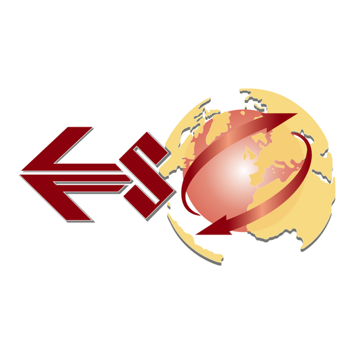 LFS One2One - Apps on Google Play