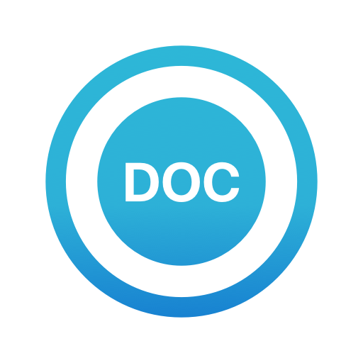 ONDOC Doctor - Apps on Google Play