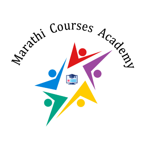 Marathi Courses Academy - Google Play 앱