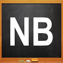 Notice Board Admin for PC / Mac / Windows 7.8.10 - Free Download ...