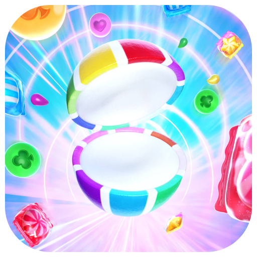 Candy Bonanza for PC / Mac / Windows 11,10,8,7 - Free Download ...