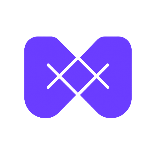 WordMate - Apps on Google Play