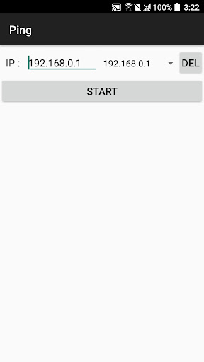 Download and Run Ping on PC for Free