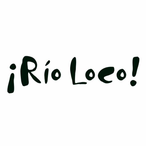 Rio Loco - Apps on Google Play