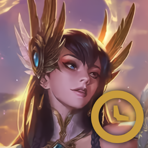 LOL Spell Timer - Spell Check – Apps no Google Play