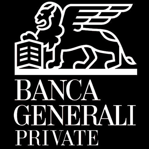 Android Apps by Banca Generali S.p.A. on Google Play