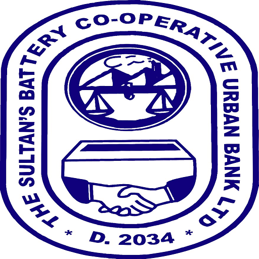 SBCB Pay - Apps on Google Play