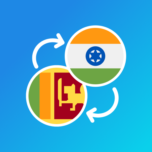 Sinhala-Tamil translator - Apps on Google Play