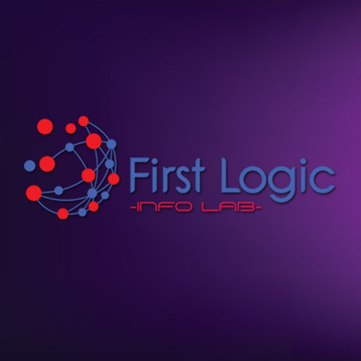 Google Play의 First Logic Meta Lab Pvt Ltd 개발자 Android 앱