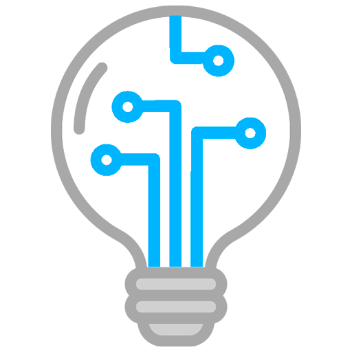 Google Play의 SMART CONSULT 개발자 Android 앱