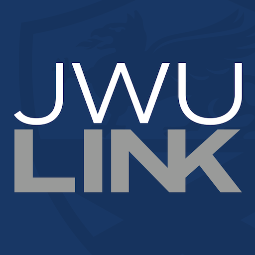 Jwu blackboard store