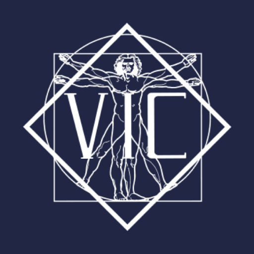VIC Physiques for PC / Mac / Windows 11,10,8,7 - Free Download ...