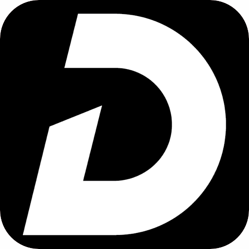 DO IT - Apps en Google Play