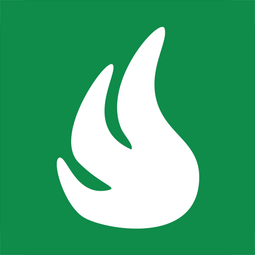 Android Apps by Wasabi on Google Play