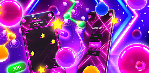 Plin Jumpl Android App