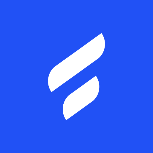 Flip-App - Apps on Google Play