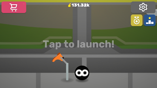 Descargar y jugar Fuzzy Bob para PC (Emulador)