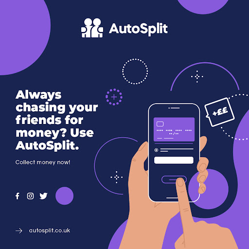AutoSplit for PC / Mac / Windows 7.8.10 - Free Download - Napkforpc.com