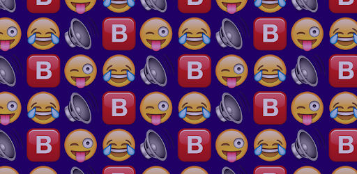 SUMO Meme Soundboard Android App