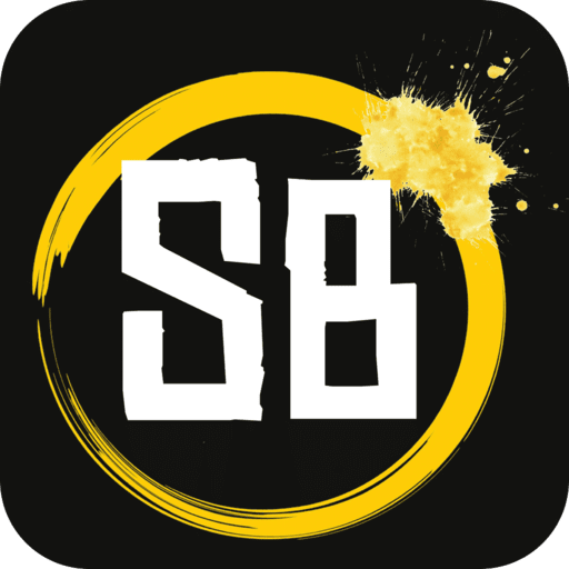 SB box | Ростов-на-Дону - Apps on Google Play