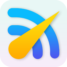 WiFi Network Manager for PC / Mac / Windows 11,10,8,7 - Free Download ...